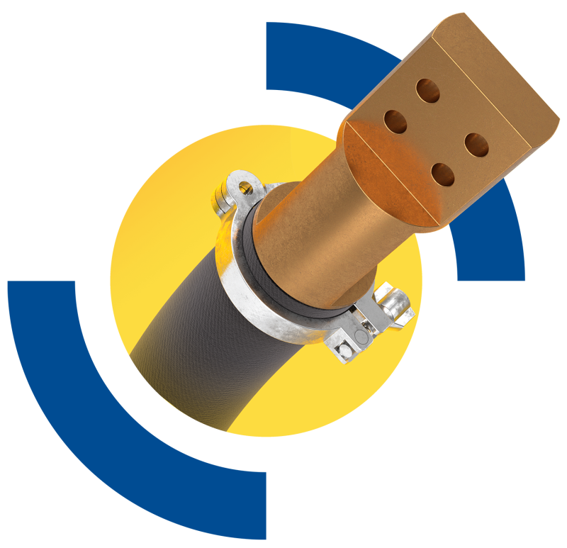 Home page - Lippmann GmbH