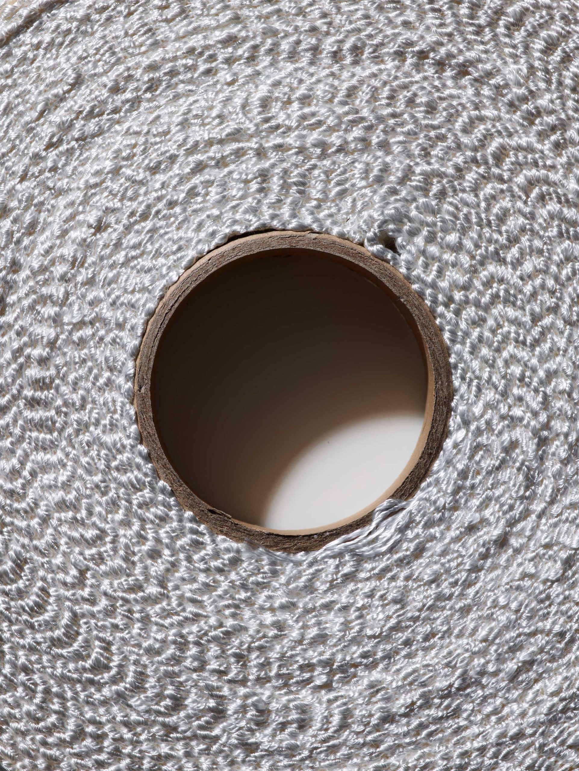 1000°C Fireflex heat protection - Lippmann GmbH