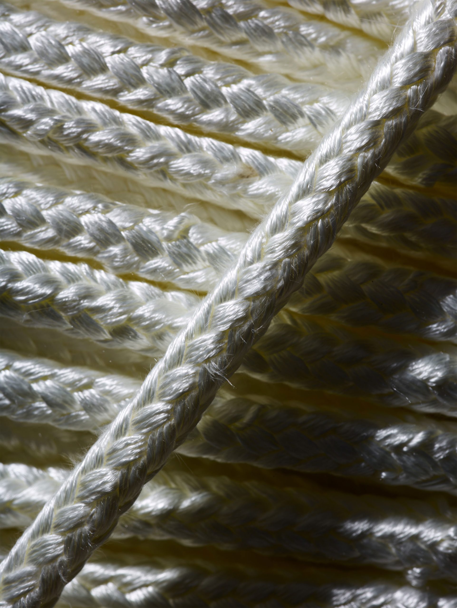 1000°C Fireflex heat protection - Lippmann GmbH