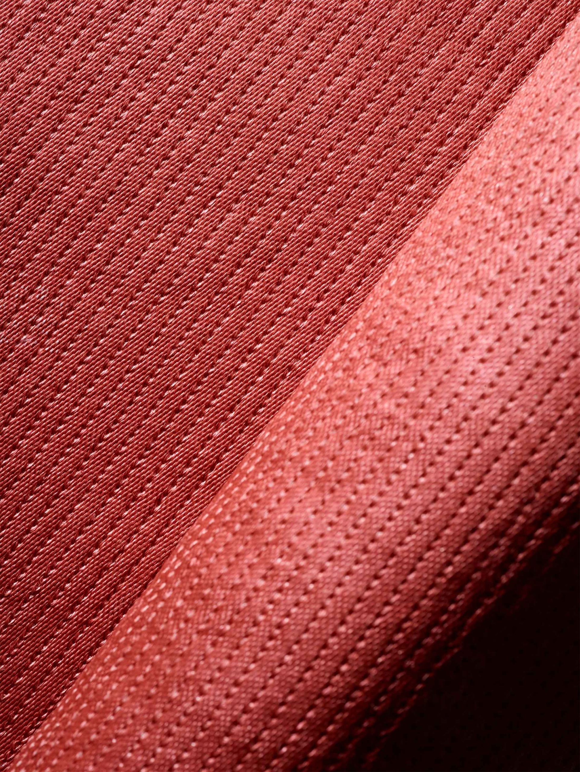 1200°C Siltemp silicate - Lippmann GmbH