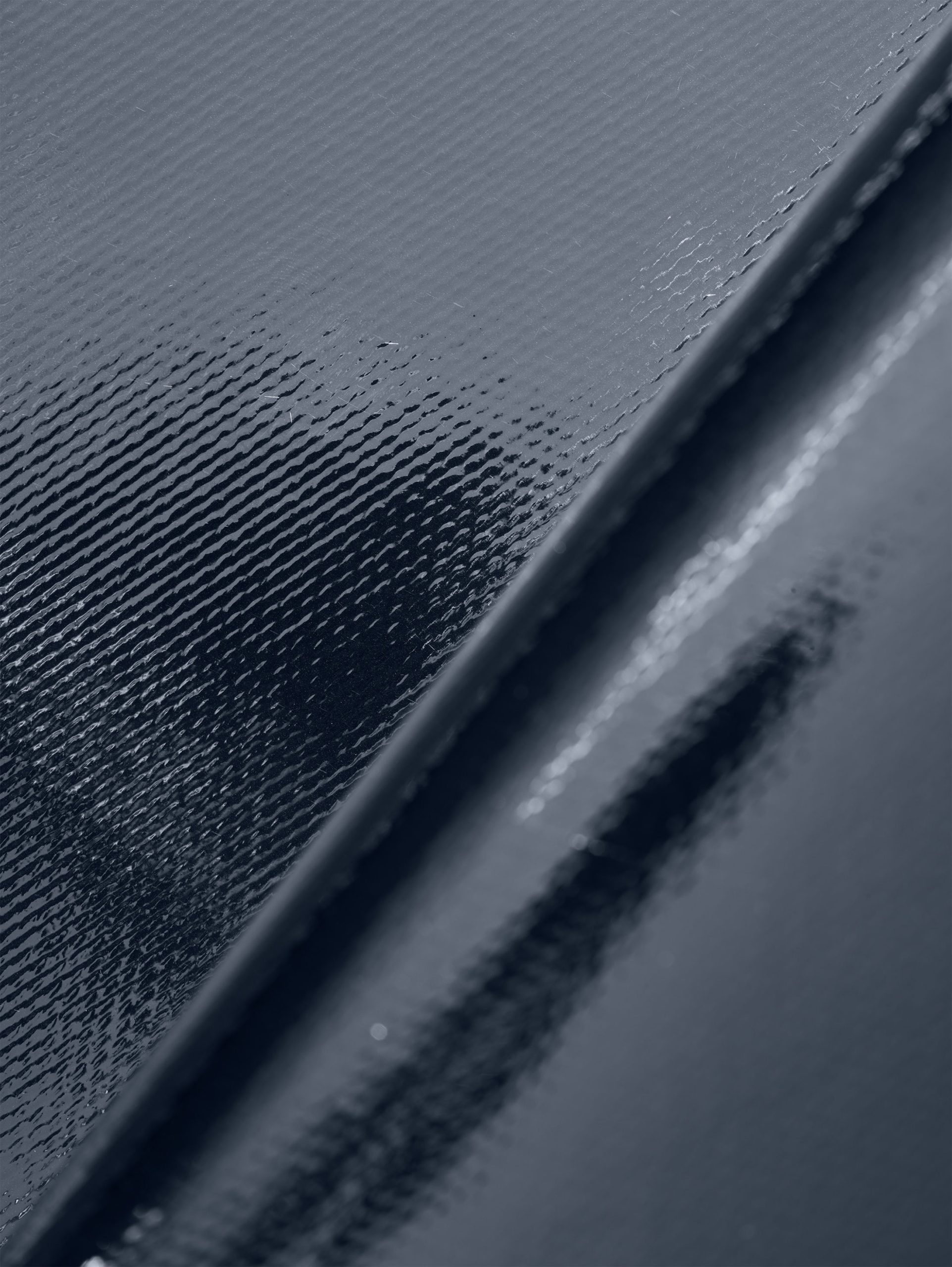 1200°C Siltemp silicate - Lippmann GmbH