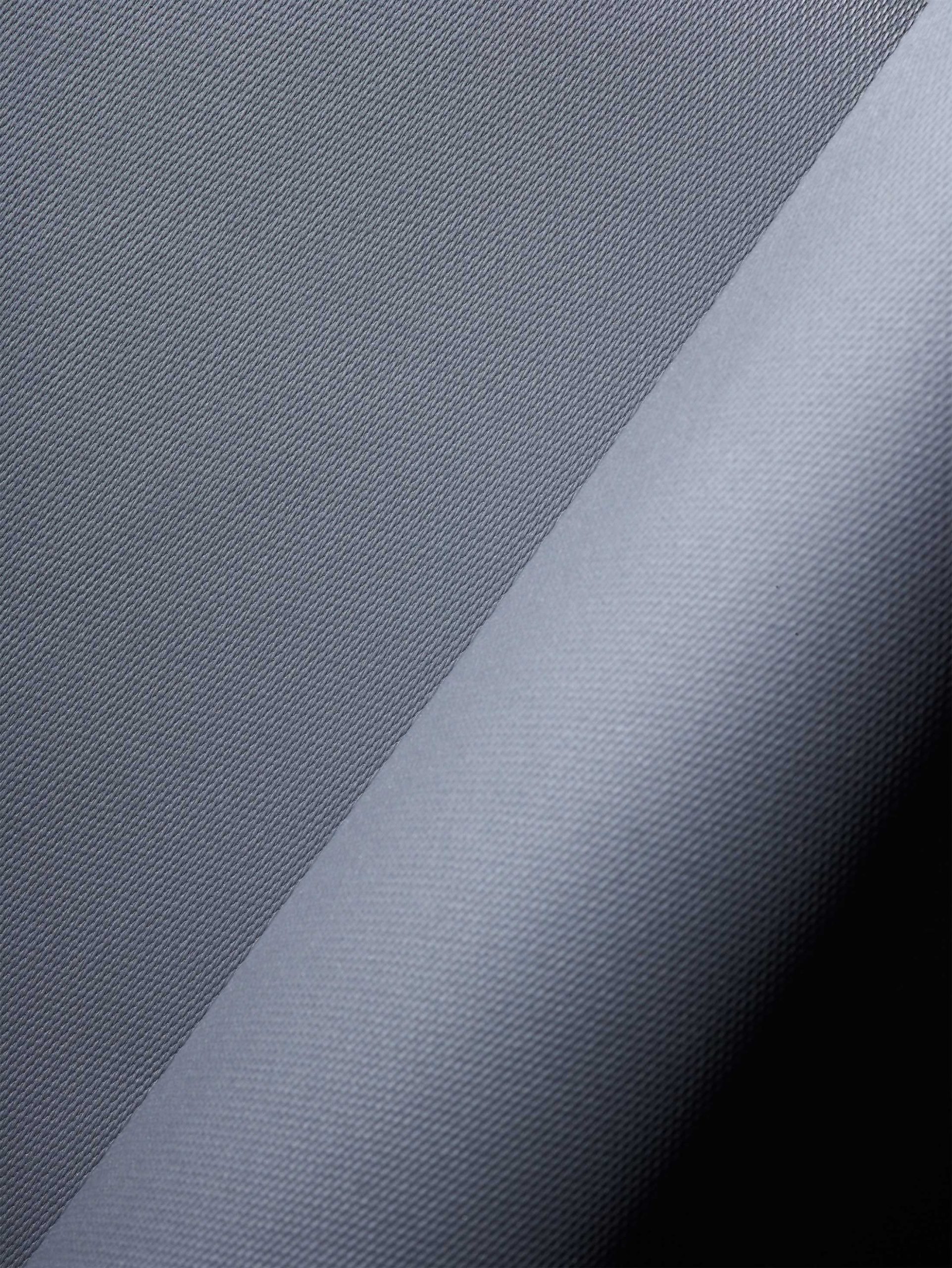 1200°C Siltemp silicate - Lippmann GmbH