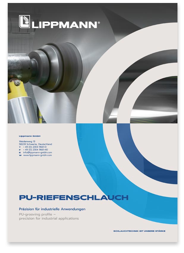 Downloads - Lippmann GmbH